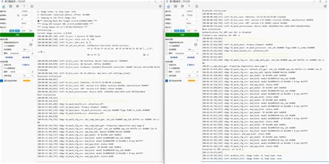 Ncs280 Mesh Dfu Issue Nordic Qanda Nordic Devzone Nordic Devzone