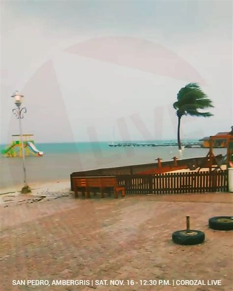 Weather Forecast Presented By Meteorologist Brian Shields Follow Meteorologist Brian Shields