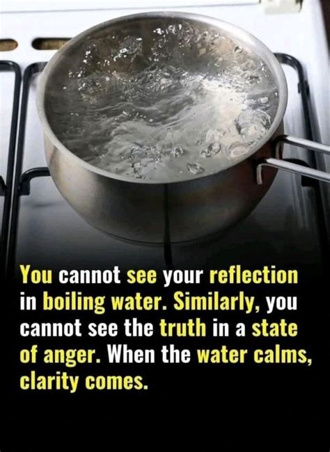 True 💯 Abdul Rafey Ahmed