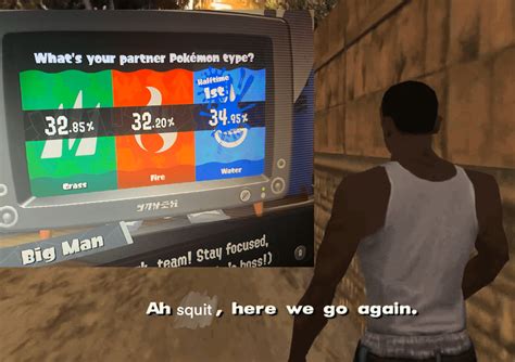 Getting Demoted In Salmon Run Due To All The Connection Issues Cannot Have Fun Anyone Else