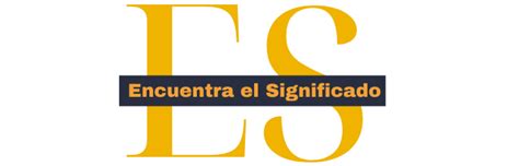 El Significado Oculto De Una Lágrima Tatuada En El Rostro Símbolos Y