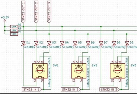 Tiny Diode Identification R Askelectronics