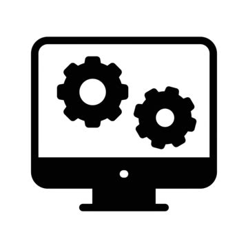 Pc Setup PNG Transparent Images Free Download Vector Files Pngtree