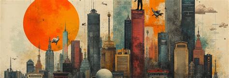 Arquitectura Java Eenet Componentes Y Seguridad