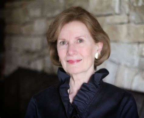 Midway Messenger Libby Jones To Be Honored Ouita Michel To Deliver Keynote At Midway College