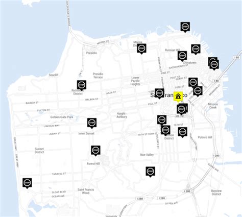 Geocoding Routexl