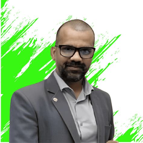 Home Impactroots India Csr Summit And Awards Series 2026