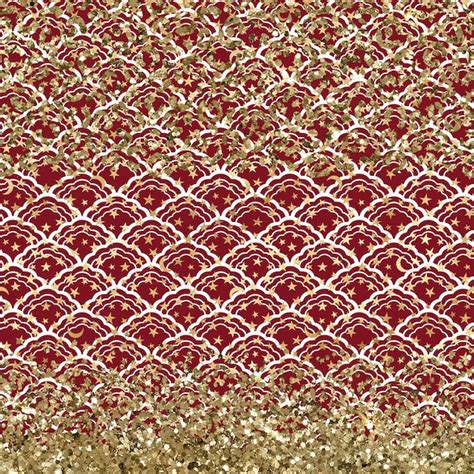 Premium Photo Checkerboard