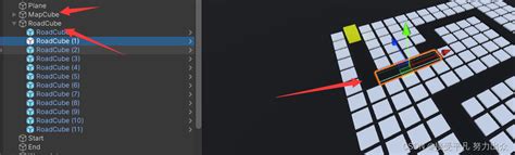 Unity3d制作塔防类游戏 Csdn博客 Unity3d制作塔防类游戏 Csdn博客