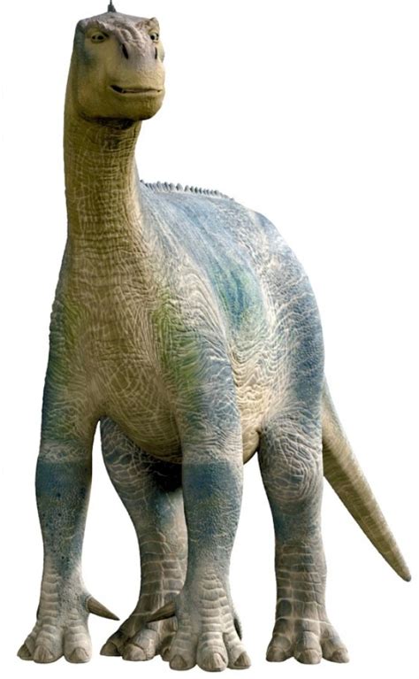 Aladar Disney Wiki Fandom