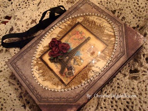 Christines Class Kits Christines Class Kits