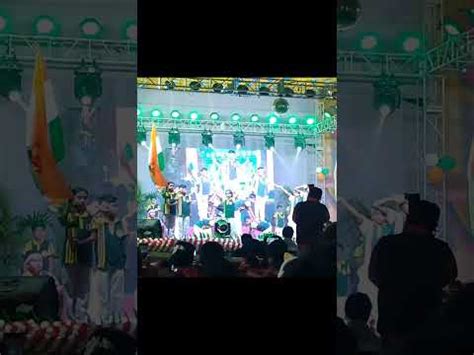 Chhoto Chhoto Bachhader Khub Sundar Ekti Performence Youtube