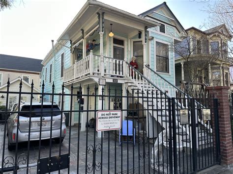 Dorothea Puentes House Updated April 2026 22 Photos And 10 Reviews