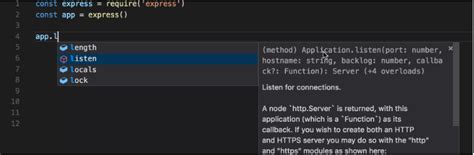 Implement AutocompleteMetadata And Add Autofills By JohnnyMorganz Pull Request