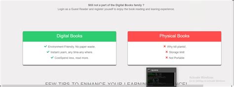 GitHub RishabhKumr DigitalBook Frontend Developed In Angular And Deployed In AWS S Bucket As