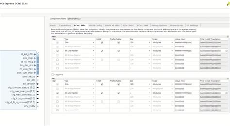 Amd Customer Community