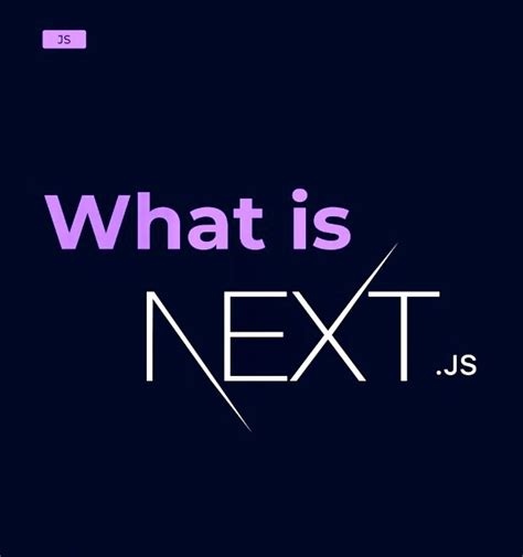 Omar Abaidullah On Linkedin Nextjs React Webdevelopment Seo