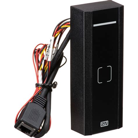 Pa Information Access Unit At Aaron Copeley Blog