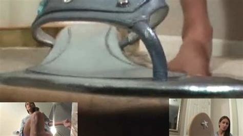 Sumer Giantess Interview3 Southern Giantess Clips4sale