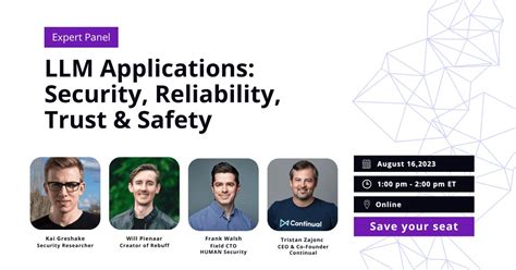 Victor Dibia Phd On Linkedin Continual The Ai Copilot Platform For Saas Applications