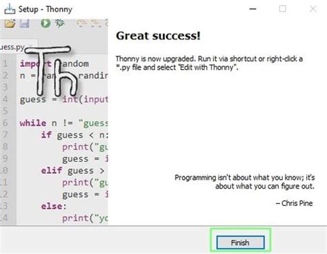 How To Create Web Apps With Python HTML And Thonny Tom S Hardware