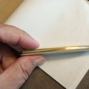 Coca Cola Advertising Knife Etsy