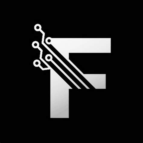 Fast Tech 📱🛠️ Youtube