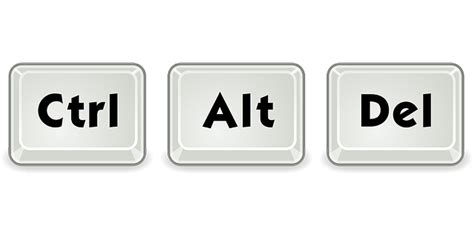 How Long Does It Take To Factory Reset A Laptop Pc Webopaedia