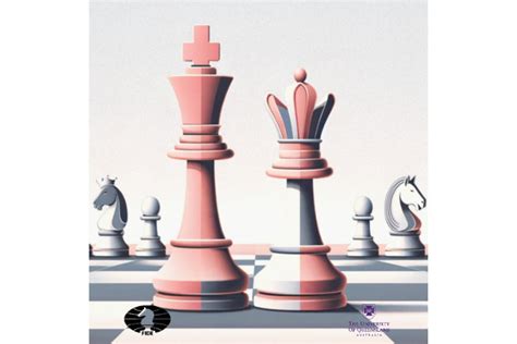 FIDE Introduces The Gender Equality In Chess Index GECI ChessBase