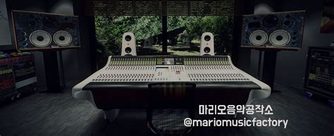 우리공유문화학교 우리공유문화학교 Added A New Photo