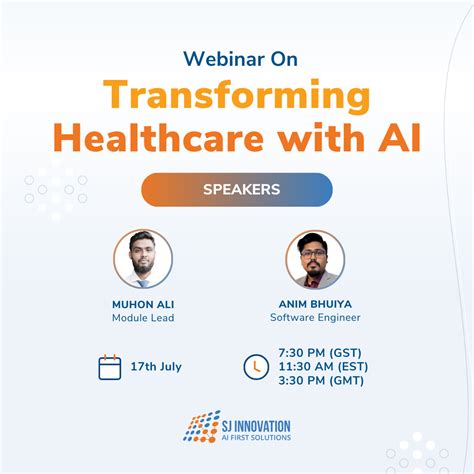 Community Sj Innovation