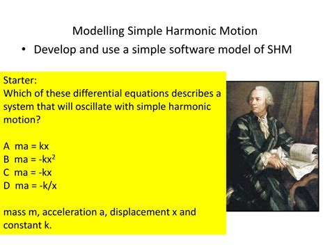 Ppt 10 Creating Models Simulating Reality Powerpoint Presentation