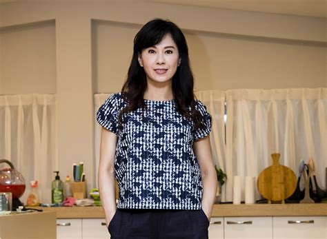 涂善妮自封「現代古墓派」！10年一個人生活、不跟朋友聯絡 我的中時娛樂 翻爆