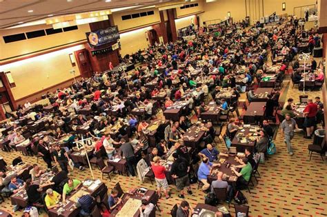 A Guide To Finding The Right Publisher For Your Board Game Hicreate Games