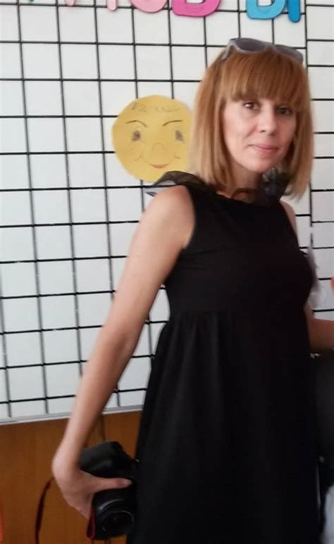 Проект Здравословно хранене и здравословни храни СУПЕРМРАВКИТЕ