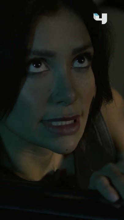 حقد أعمى Youtube