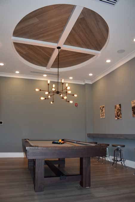 Midpoint PDS Architecture Fort Myers Architecture Firm