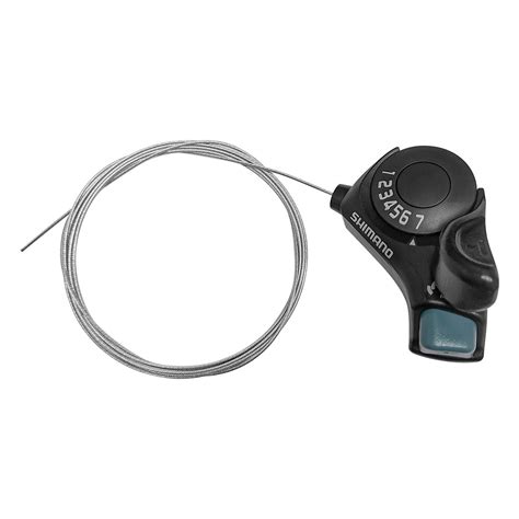 7 Speed Shift Lever Ticspin Market 7 Speed Shift Lever Ticspin Market