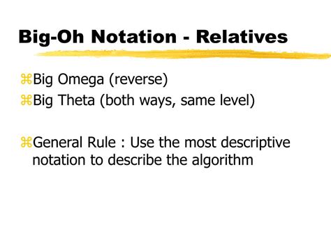 Ppt Analysis Of Algorithms Powerpoint Presentation Free Download