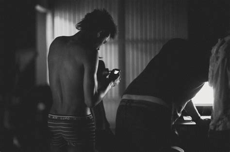 Neymar Neymar Photo Fanpop