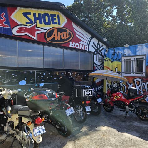 바이크제주 홈페이지에 오신것을 환영합니다 홈페이지 메인 바이크제주 홈페이지에 오신것을 환영합니다 홈페이지 메인