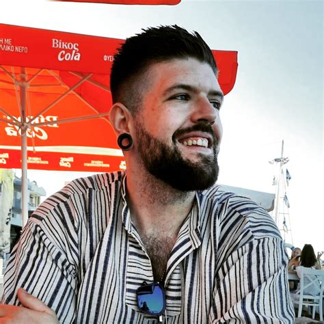 Markus Molnar Freizeitpädagogik Pädagogische Hochschule Wien Xing