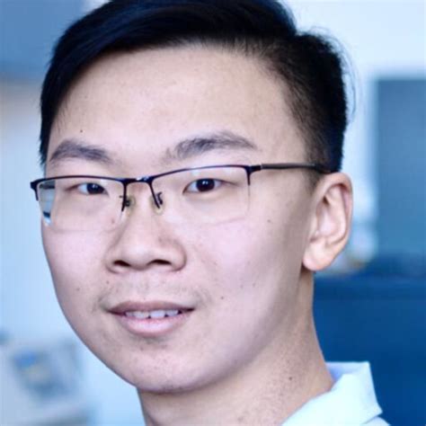 rui zhang wenzhou university wenzhou college of physics and
