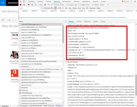 Sharepoint Slow Sharepoint Online Or On Prem Troubleshoot Slowness Issues Lemonbits