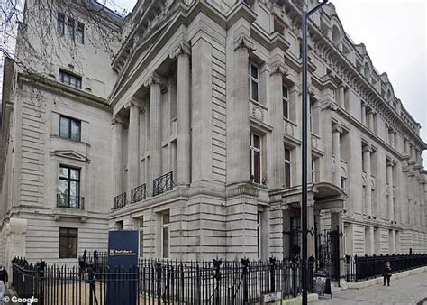 Woke Gps Push For Royal College To Cancel Gender Critical Event Held