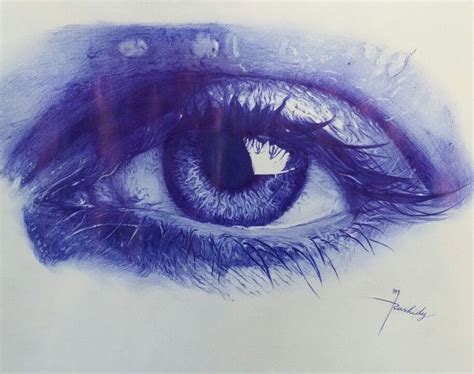Descubre 75 Ideas De Dibujos A Plumas Y Dibujo A Pluma En 2025 Arte
