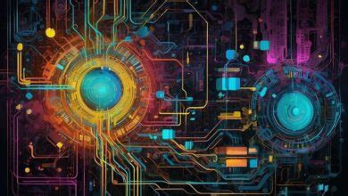 Managing Hyper V Host Clusters And Virtual Machines With PowerShell