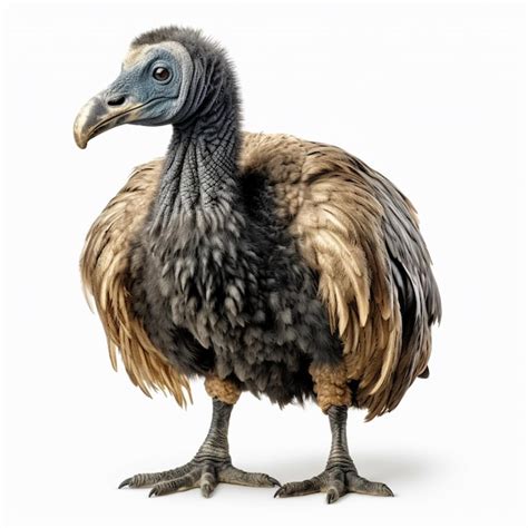 Premium Photo Parrot Vector Graphic Design Clipart