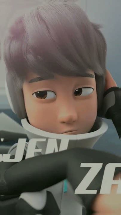 Hbd Ejen Zassejen Aliejen Zassshortsfyp Youtube