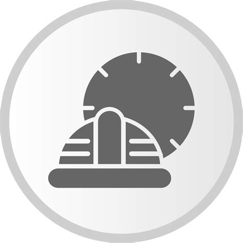 Working Hours Vector Icon 15561840 Vector Art At Vecteezy